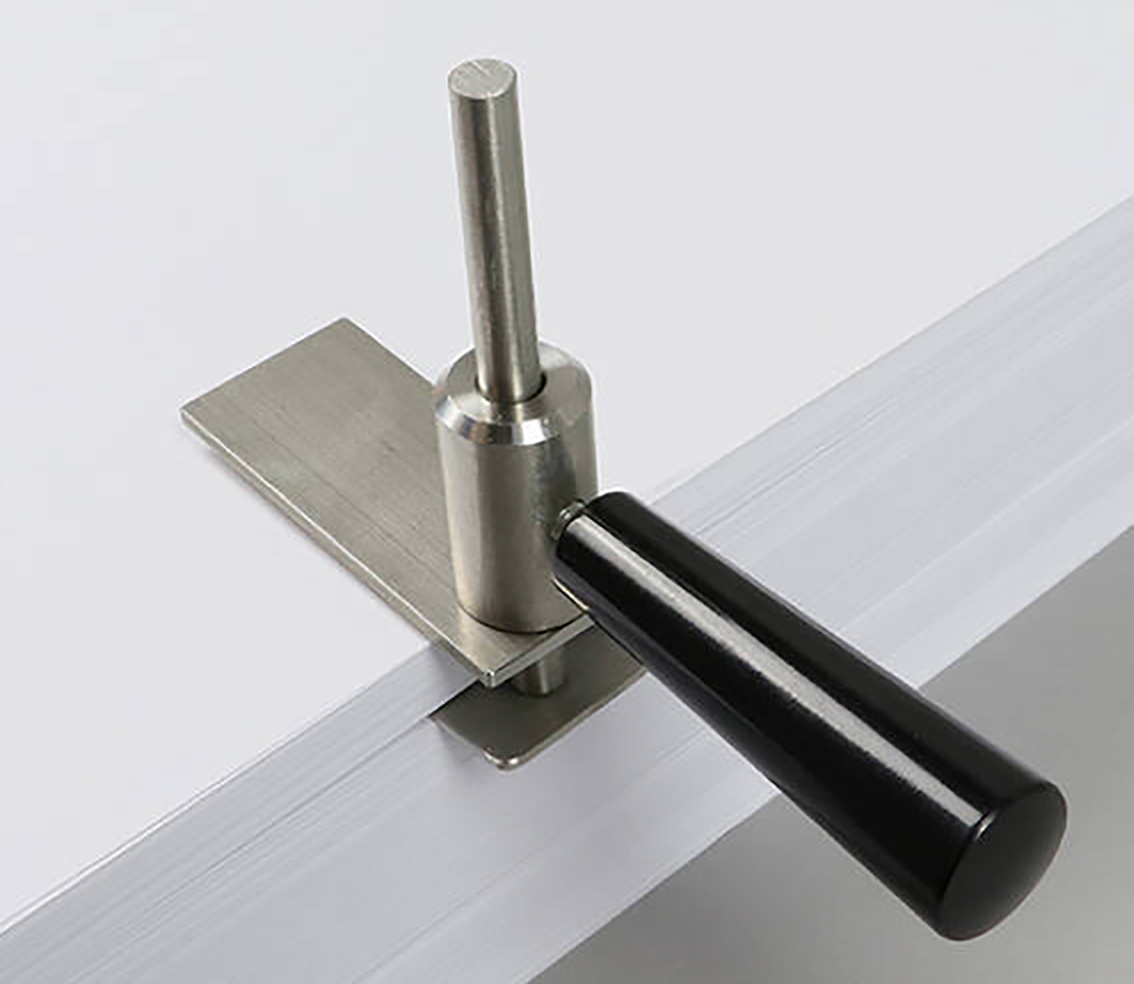 Лічильник аркушів Pad Counter